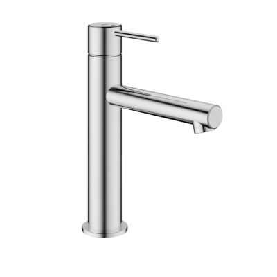 KWC product lines | KWC Home − Global